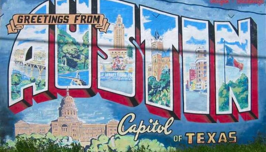 Contact - Mercury Fund