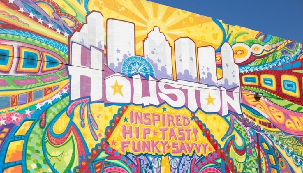 Contact - Mercury Fund