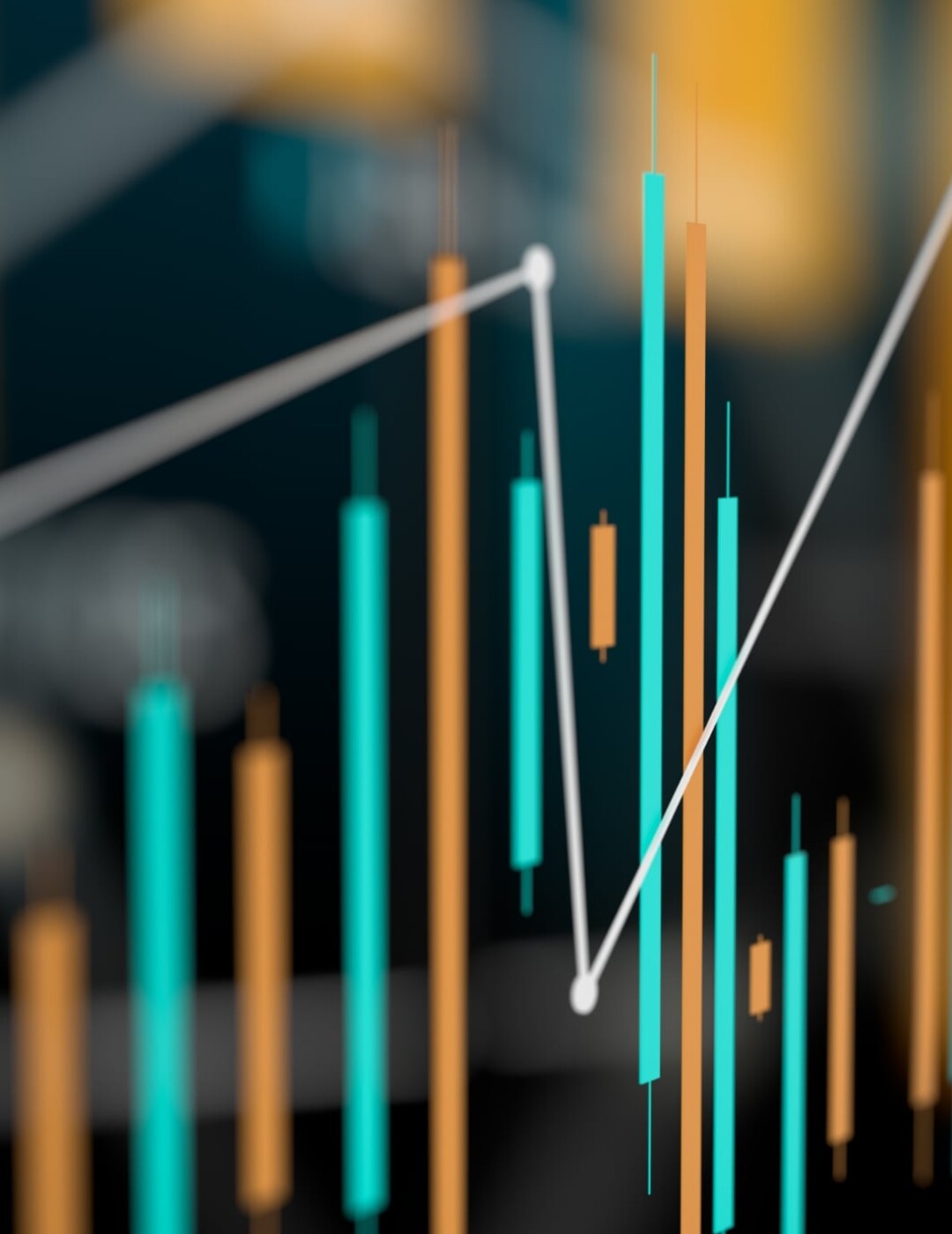 Strategy - Mercury Fund