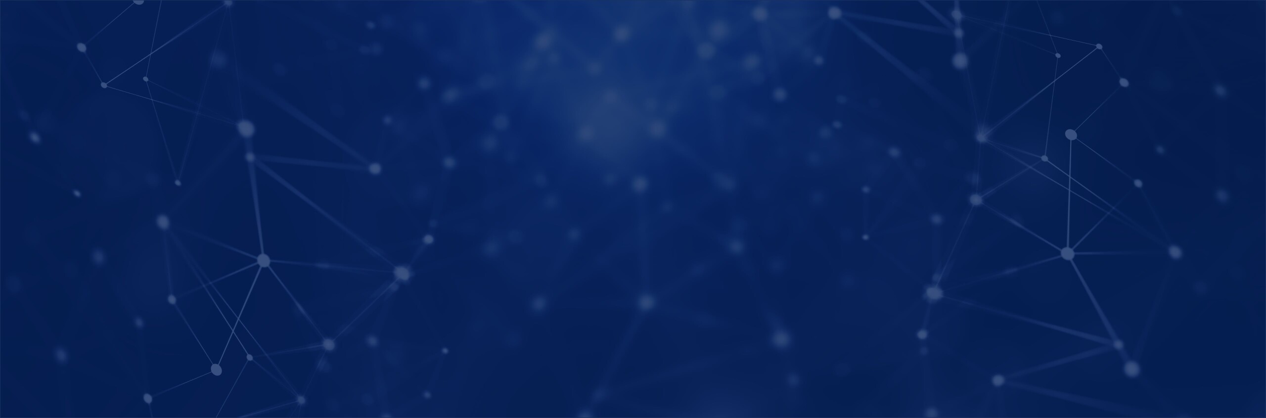 About - Mercury Fund