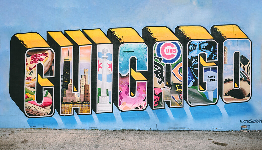 Contact - Mercury Fund