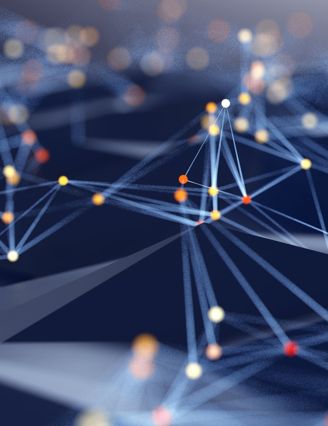 Strategy - Mercury Fund