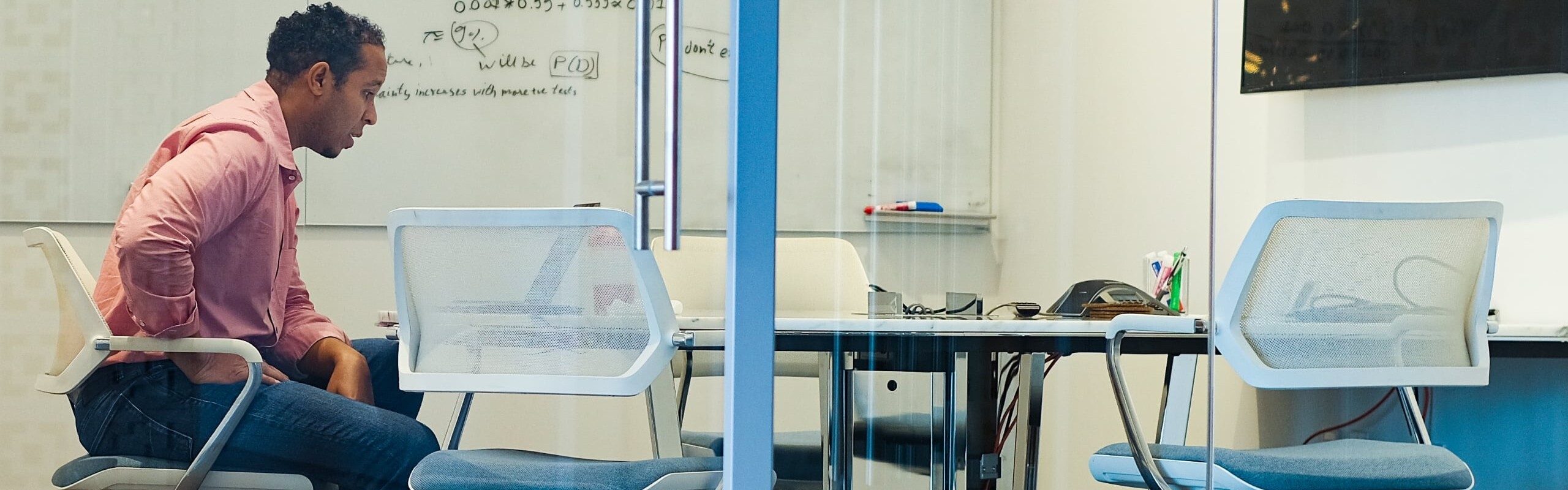 Portfolio - Mercury Fund