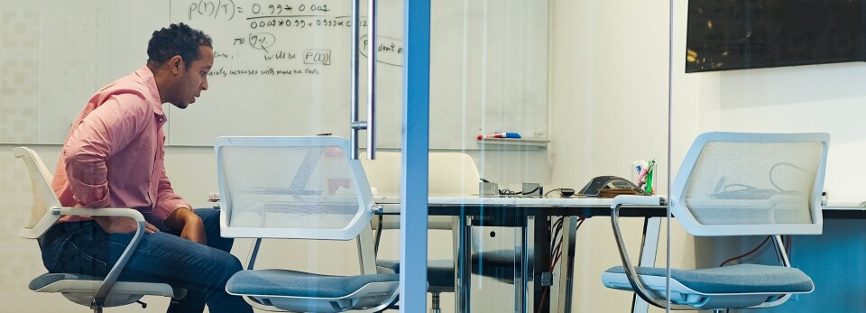 Portfolio - Mercury Fund