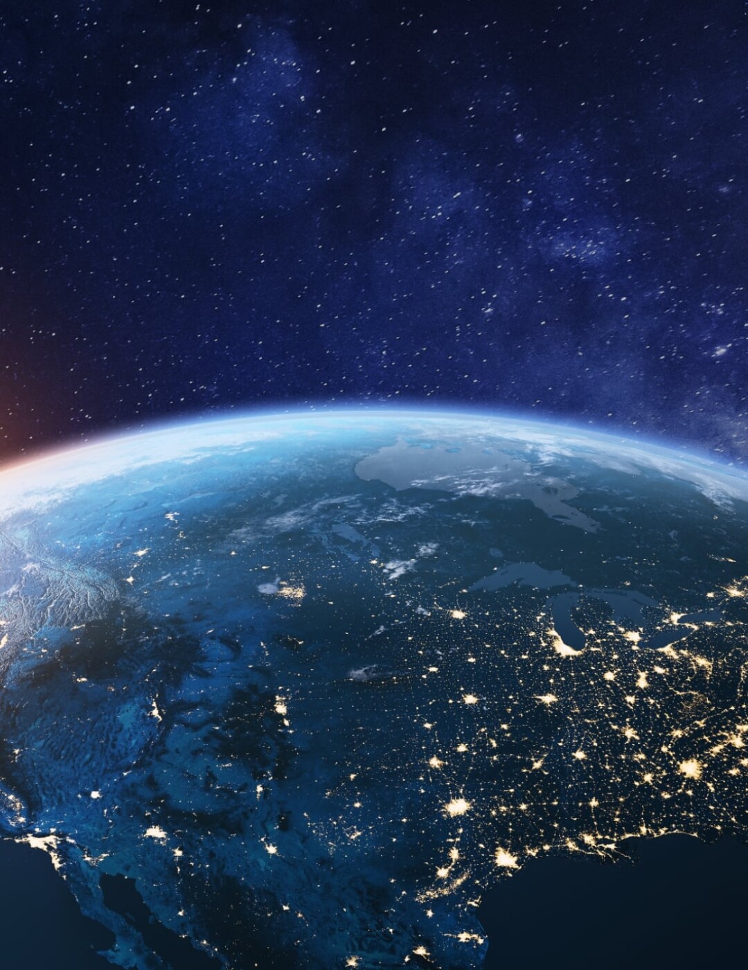 Strategy - Mercury Fund