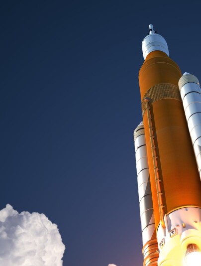 Strategy - Mercury Fund