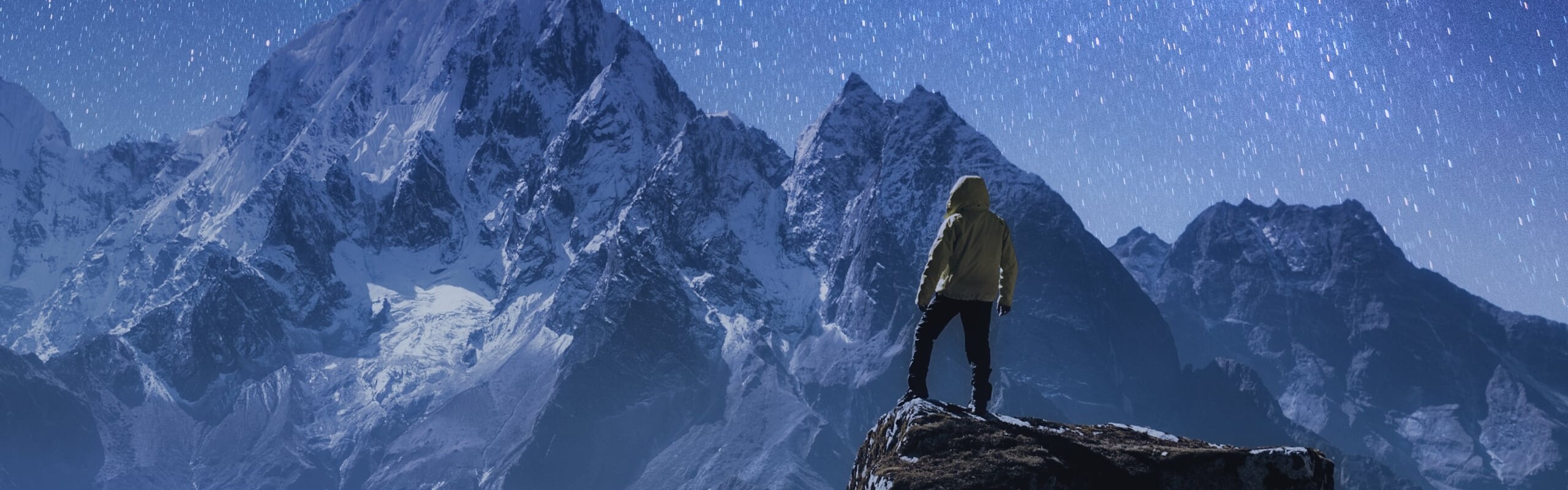 About - Mercury Fund