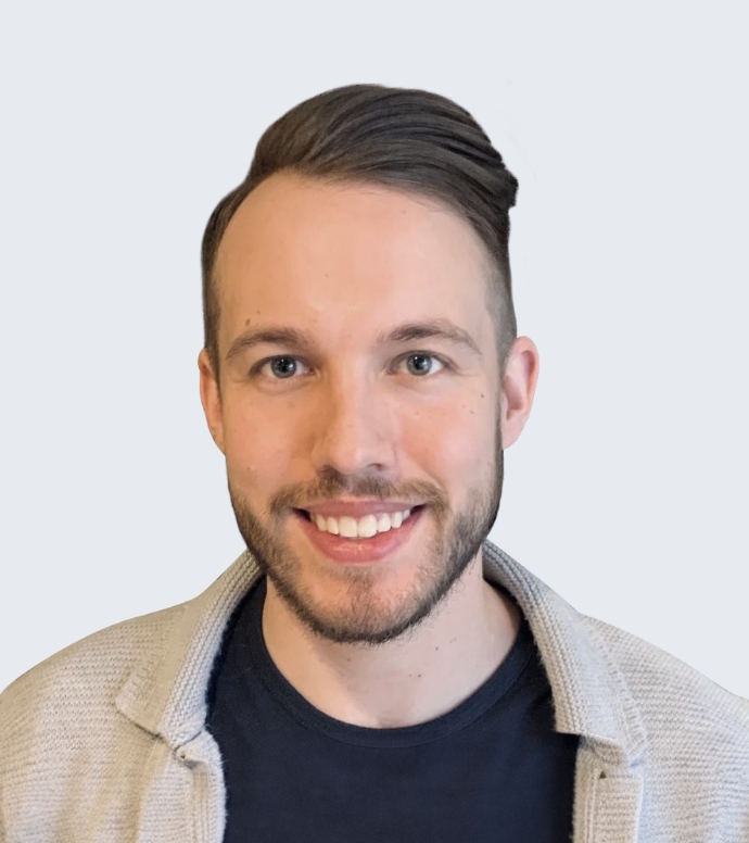 Getting Beyond the Founder Ego with Otto Founder Steven Carter ...