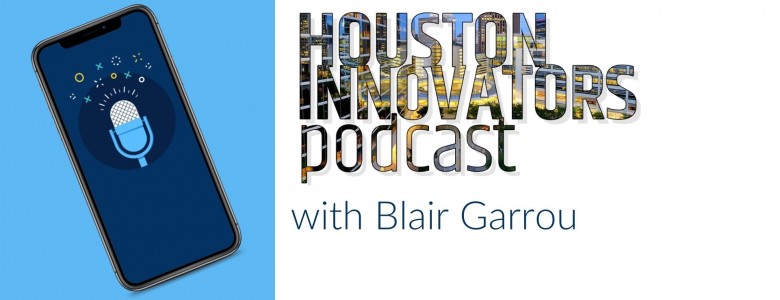 Looking Forward to 2021 - Mercury Fund